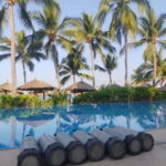 Ixtapa: Open Water Diver Course - What to Expect from the Course