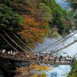 Iya Valley All Must-Sees Private Chauffeur Full-day Tour with a Driver - Who Should Consider This Tour?