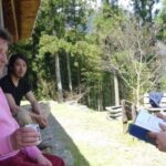 Iya Valley All Must-Sees Private Chauffeur Half-day Tour with a Driver - Why Choose This Tour?