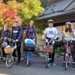 Iya Valley BROMPTON Slow Cycling Tour - Authentic Reviews and Experiences