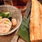 Izakaya Hopping Night Tour in nostalgic area - Practical Details and Value
