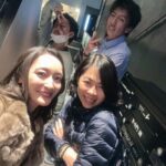 Izakaya Private Hopping Tour in Kamata - Final Thoughts: Is This Tour Worth It?