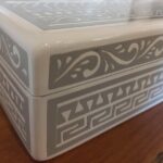 Izamal Exclusive Shopping Tour - Why You’ll Love This Experience