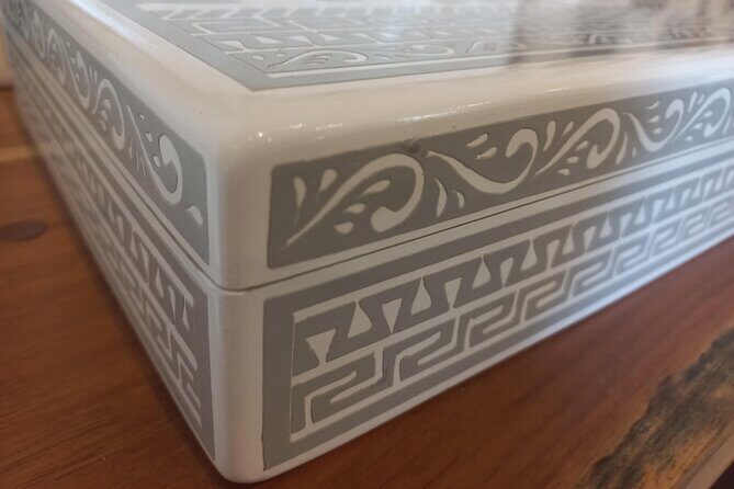 Izamal Exclusive Shopping Tour - Why You’ll Love This Experience