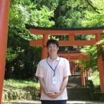 Izushi Sanpo Gumi Talking Guide Local Tour & Guide - Who Will Enjoy This Tour Most?