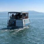 Jabalpur Private Day Trip with Transfers - Why This Tour Offers Good Value