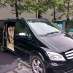 Jack HangZhou Private Tour - Who is This Tour Best Suited For?