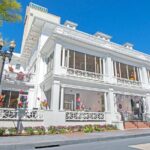 Jacksonville Dubai Chocolate Making Activity - Who Will Love This Experience?