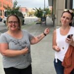 Jacksonville Scavenger Hunt by Crazy Dash - How the Jacksonville Scavenger Hunt Works