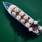 JADE SAILS - 1 Day Cruise in Halong & Lan Ha Bay from Hanoi - Possible Drawbacks or Considerations