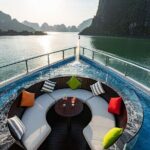 Jade Sails - Best Seller Luxury Day Cruise in Halong & Lan Ha Bay - What Sets Jade Sails Apart?