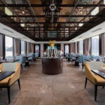 Jade Sails Cruise 5 Star Luxury Halong and Lan Ha Bay Day Trip - Frequently Asked Questions