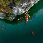 Jade Sails Cruise: Top Choice for a Luxurious Lan Ha Bay Day Trip - The Value of the Jade Sails Tour