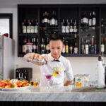 Jade Sails: Luxury Cruise Tour to Halong Bay and Lan Ha Bay - FAQs