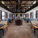 Jade Sails - Top Vip Day Cruise to Halong Bay by Expressway from Hanoi - The Cruise Itself: Why It’s Worth the Longer Duration