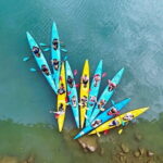 JadeSails - Top Luxury Day Cruise Discover Halong & Lan Ha Bay - Water Activities and Leisure Options