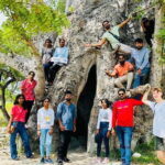 Jaffna: Delft and Nainativu Island Tour with Local Guide - The Sum Up