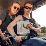 Jaffna Intl. Airport (IATA: JAF) to Batticaloa Airport (IATA: BTC) Transfer - Detailed Breakdown of the Experience