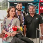 Jaffna Intl. Airport (IATA: JAF) to Ratmalana Airport (IATA: RML) Transfer - Who Is This Transfer Best For?