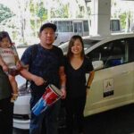 Jaffna (JAF) Airport to Hikkaduwa City Private Transfer - What to Expect on the Day