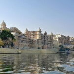 Jagmandir Island And Sunset Boat Ride On Lake Pichola, Udaipur Without Transfers - The Practicalities