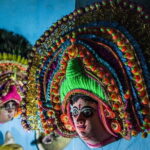 Jaigaon to Bagdogra Airport Drop - The Journey: What To Expect