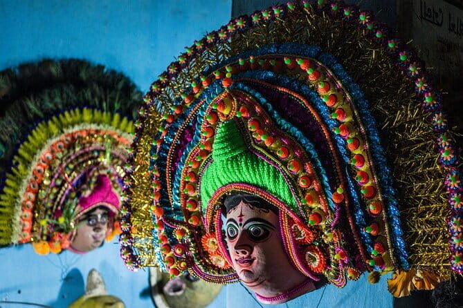 Jaigaon to Bagdogra Airport Drop - The Journey: What To Expect