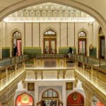 Jaipur: 1 Day Jaipur Experience By Car - Amber Fort — Majestic Hilltop Fortress