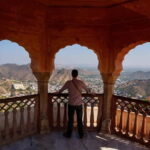 Jaipur: 2-Day Tour with Must-See Landmarks & Sunset Views - What Makes This Tour Stand Out