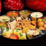 Jaipur: 2-Hour Food and Shopping Tour with a Local Guide - Who This Tour Is Best For