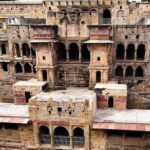 Jaipur Abhaneri Historical Day Trip - An In-Depth Look at the Tour Experience