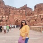 Jaipur Agra Day Tour Package - The Practical Aspects: Transportation, Timing, and Cost