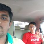 Jaipur Airport Transfer - What’s Included and How It Works