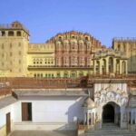 Jaipur: Amber Fort, City Palace, and Hawa Mahal Day Tour - Cost & Value
