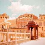 Jaipur: Amber Fort, City Palace, and Jantar Mantar Tour - Practical Details and What to Keep in Mind