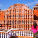 Jaipur: Amber Fort, Hawa Mahal & City Palace Tour by Car - Why This Tour Offers Great Value