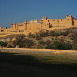 Jaipur and Amber Fort Cycling Expedition - What the Tour Means for Travelers