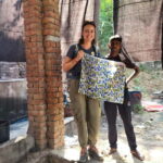 Jaipur: Bagru Block Printing Workshop - What to Expect at the Bagru Block Printing Workshop