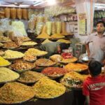 Jaipur Bazaar & Food Walking Tour - The Value of a Street Food & Bazaar Tour in Jaipur