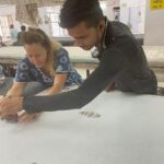 Jaipur: Block Printing Workshop and Hands-on Experience - Who Should Consider This Tour?