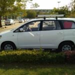 Jaipur: Chand Baori & Bhangarh Fort tour - All Inclusive - What’s Included and What You Should Consider