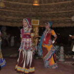Jaipur: Chokhi Dhani Village Cultural Experience - What to Expect from Your Day at Chokhi Dhani