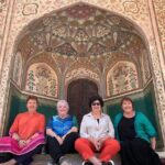 Jaipur City Full Day Tour By Tuk-Tuk - For Whom Is This Tour Best?