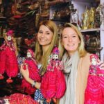 Jaipur City Shoping Tour With Pink City - The Sum Up: Is This Tour Right for You?