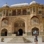 Jaipur City Tour by Private Car With English Speaking Driver - Frequently Asked Questions