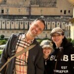 Jaipur City Tour from Agra by Car (All-Inclusive) - Practicalities and Value