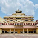 Jaipur: City Tour Full-Day Sightseeing with Guide - Why We Think It Works for Travelers