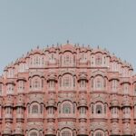 Jaipur City Tour with a Licensed Guide - Who Should Book This Tour?