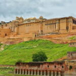 Jaipur City Tour with Private Car, Driver and Guide - Final Thoughts