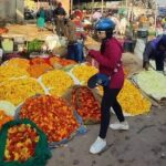 Jaipur Cultural Cycling Tour - Who Will Love This Tour?